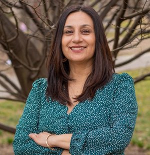 Beyond the Wall: Fronteriz@ and Feminist Imaginaries - Humanities Center